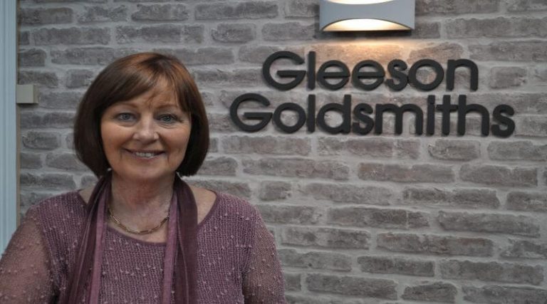 Our Team - Gleeson Goldsmiths