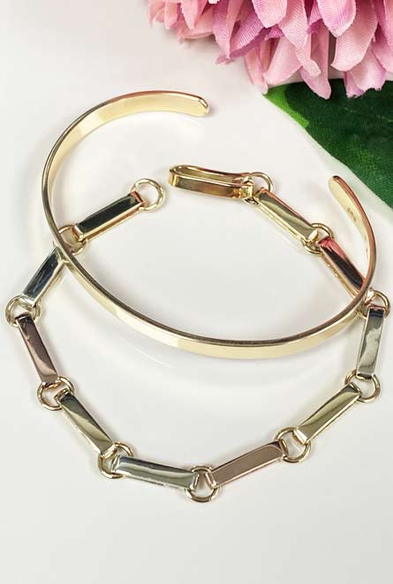 Gleeson Goldsmiths | Diamond Rings | Engagement Rings | Wedding Rings ...